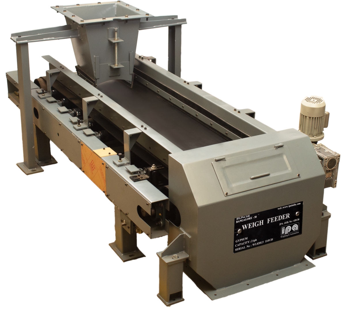 Projate | MEP Products UAE